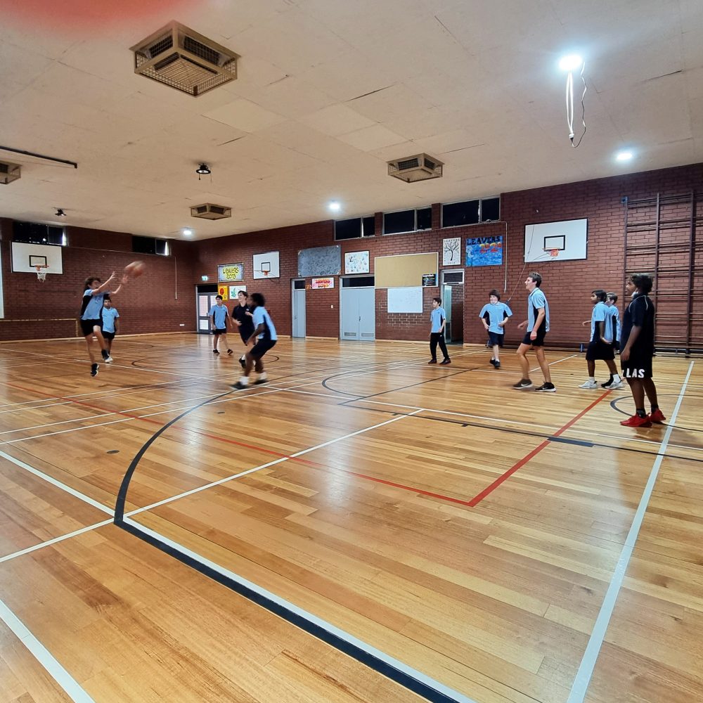 Our Facilities - Central Midlands Senior High School Moora