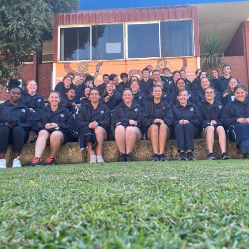 Senior ATAR Courses - Central Midlands Senior High School Moora